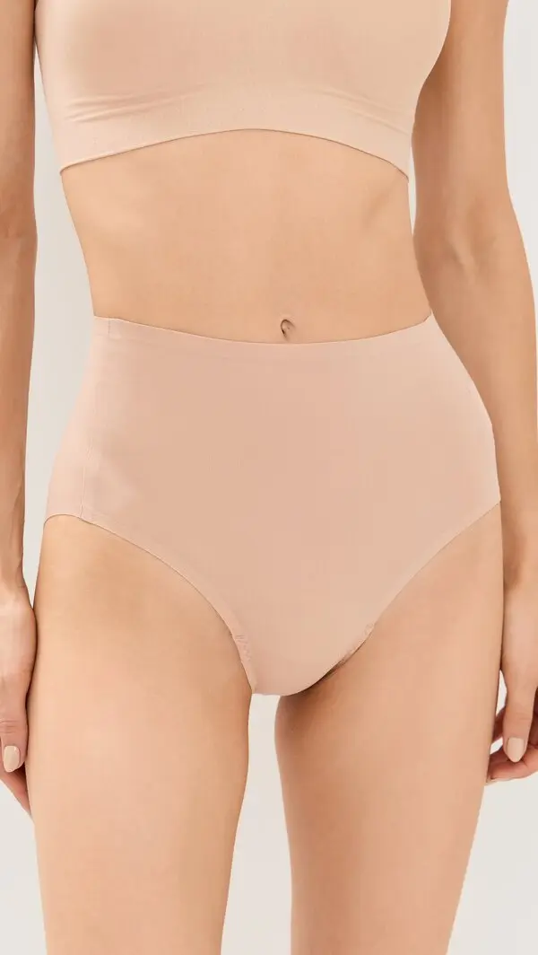 Spanx Fit-to-you Briefs Pack