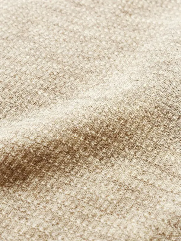 Rodd & Gunn Castle Ridge Wool Turtleneck Sweater