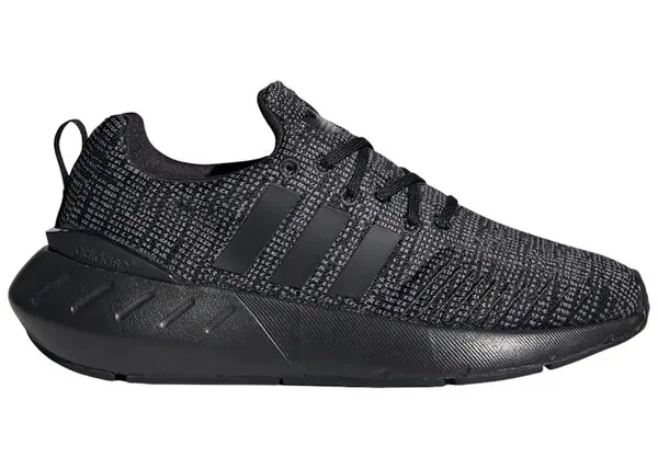 Adidas Swift Run 22 Sneakers