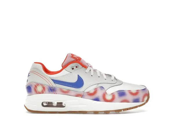 Nike Air Max 1 Se Sneakers