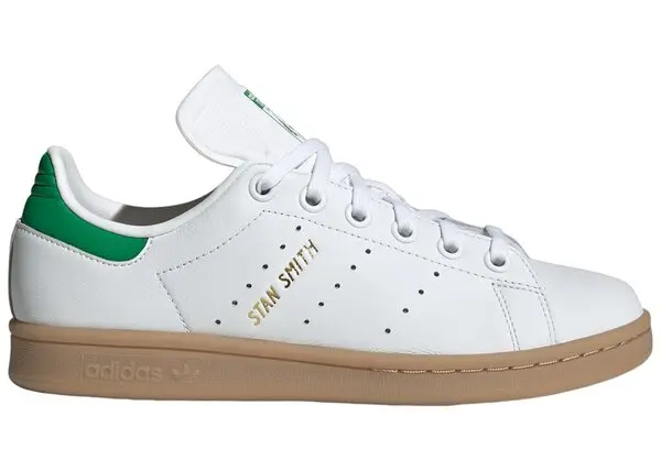 Adidas Stan Smith