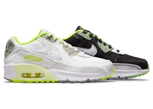 Nike Air Max 90 Exeter Edition Sneakers