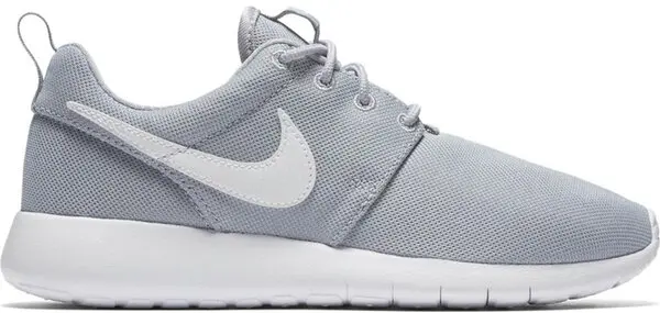 Nike Roshe One Sneakers