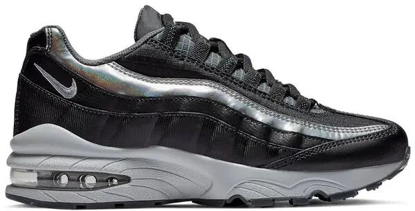 Nike Air Max 95 Y2k Sneakers