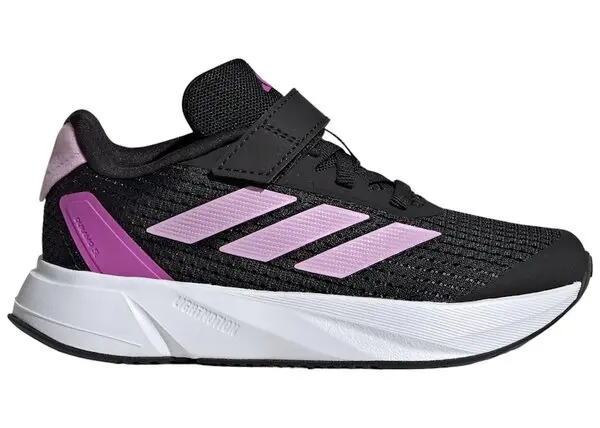 Adidas Duramo Sl Sneakers