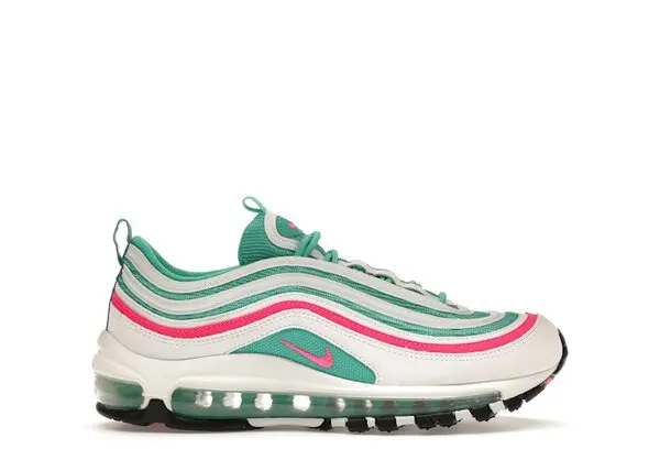 Nike Air Max 97 Sneakers