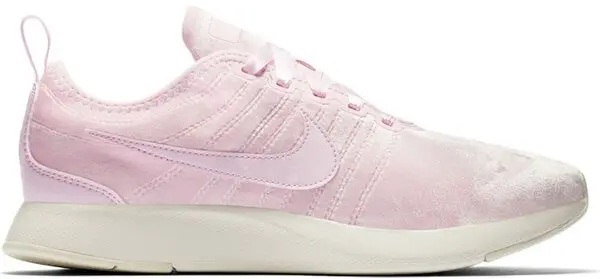 Nike Dualtone Racer - Arctic Pink/sail