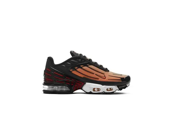 Nike Air Max Plus 3 Sneakers
