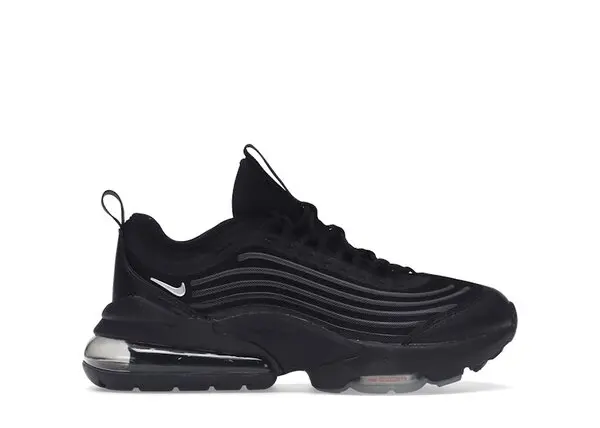 Nike Max Zm950 Sneakers