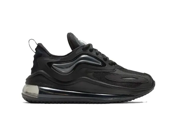 Nike Air Max Zephyr