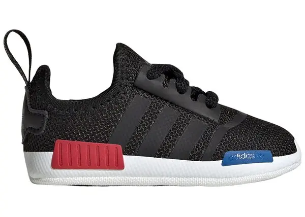 Adidas Nmd Sneakers