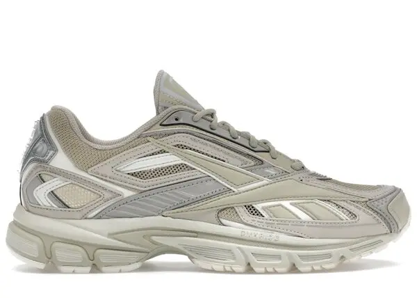 REEBOK Premier Road Ultra Sneakers - Neutral