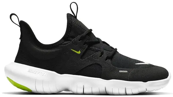 Nike Free Rn 5.0 Sneakers