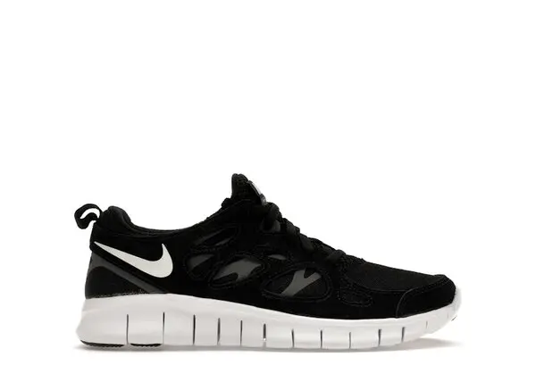 Nike Free Run 2 Sneakers