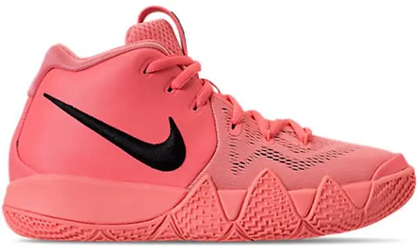 Nike Kyrie 4 Sneakers