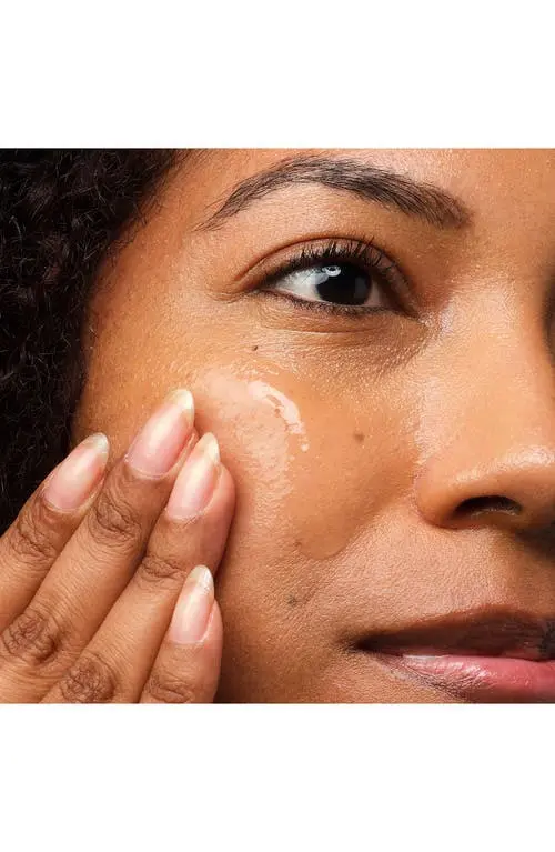 THE ORDINARY Jumbo Hyaluronic Acid 2% + B5 Serum $39.60 Value