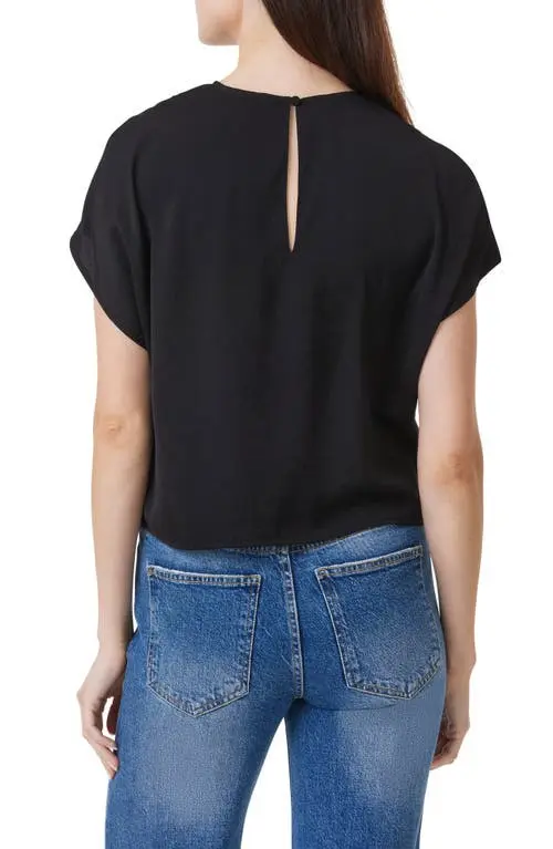 Habitual Dolman Sleeve Top