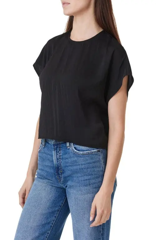Habitual Dolman Sleeve Top