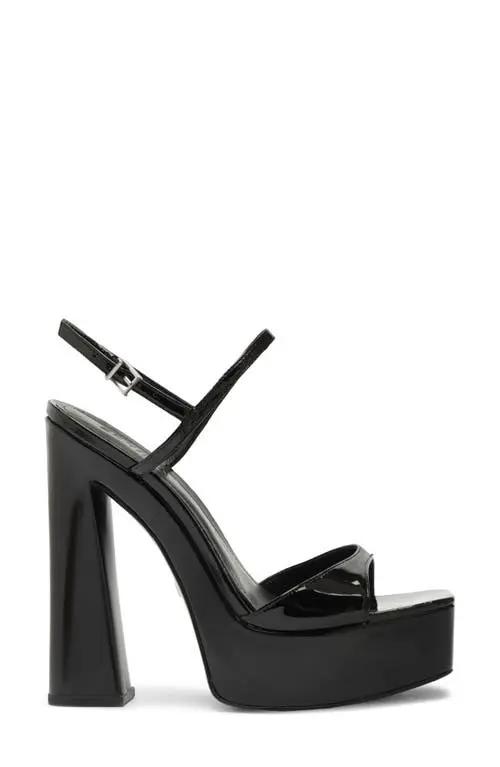 Schutz Arlene Platform Sandal