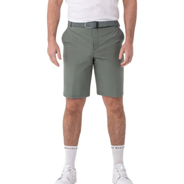 REFLO Icarian 4-way Stretch Modern Short