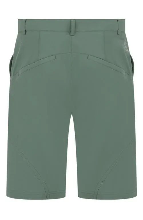 REFLO Icarian 4-way Stretch Modern Short
