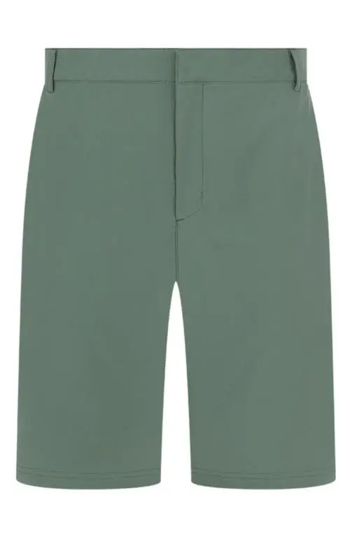 REFLO Icarian 4-way Stretch Modern Short