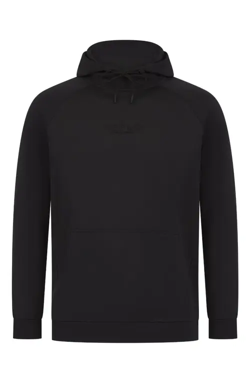 REFLO Lapter Performance Hoodie