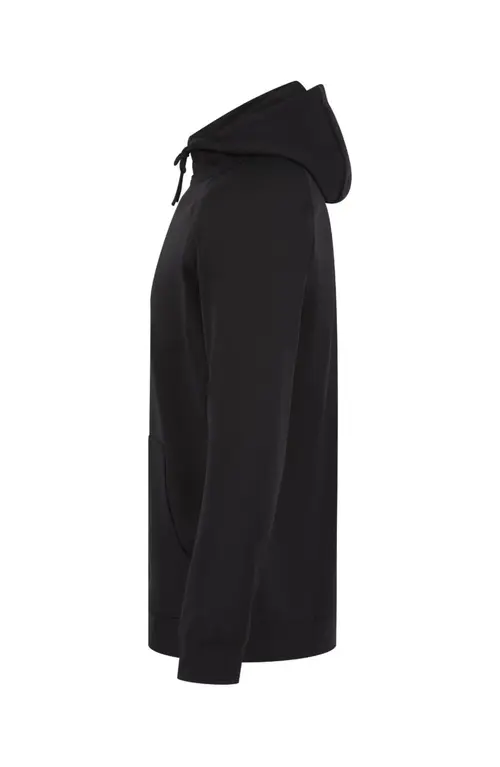 REFLO Lapter Performance Hoodie