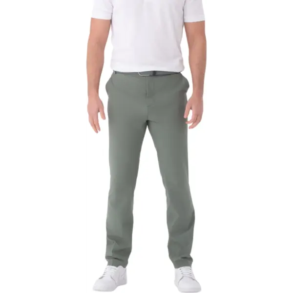 REFLO Sidra 4-way Stretch Modern Active Trousers