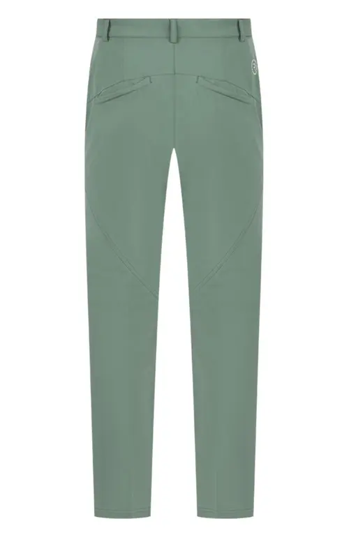 REFLO Sidra 4-way Stretch Modern Active Trousers