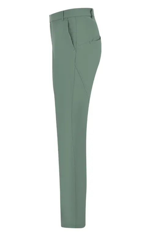 REFLO Sidra 4-way Stretch Modern Active Trousers