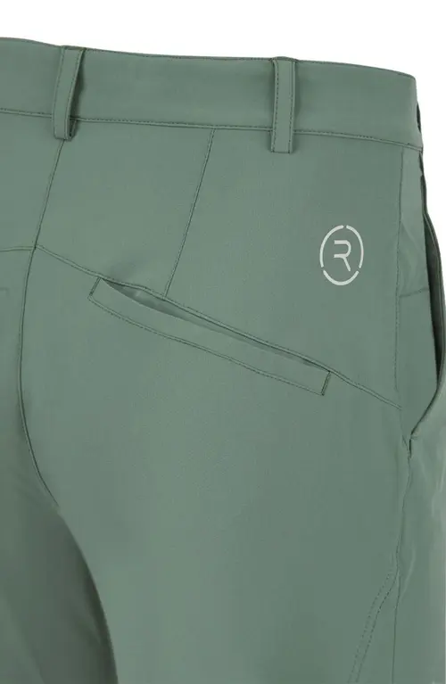 REFLO Sidra 4-way Stretch Modern Active Trousers