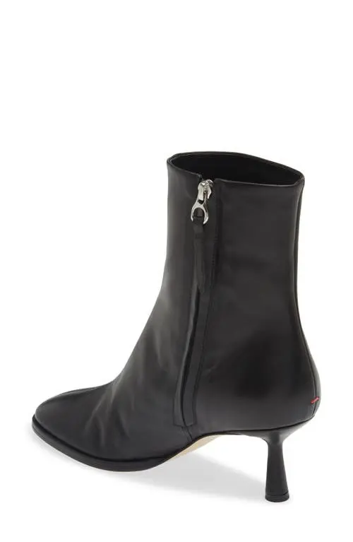 AeydĒ Dorothy Bootie