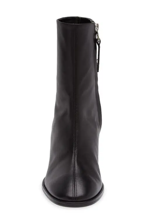 AeydĒ Dorothy Bootie