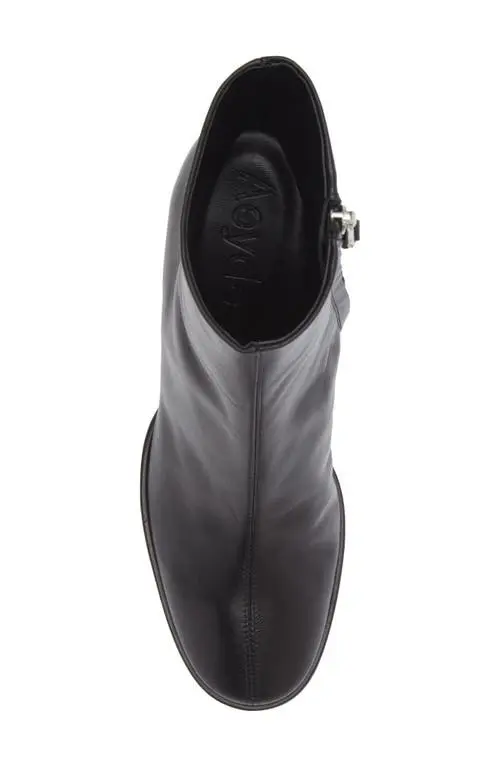 AeydĒ Dorothy Bootie