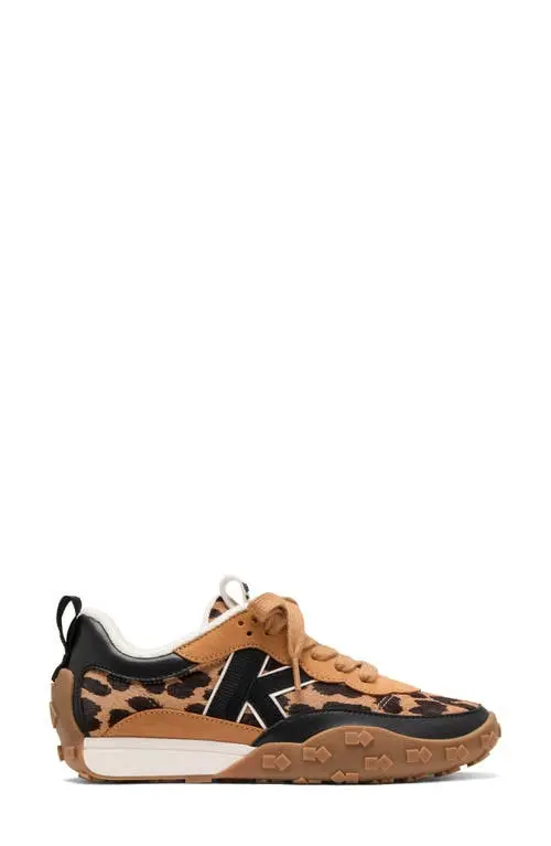 Kate Spade New York K As In Kate Sneaker