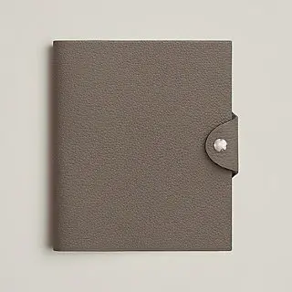 Hermès Ulysse Pm Notebook Cover