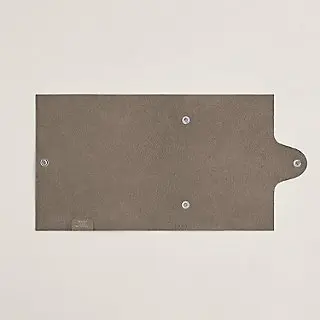 Hermès Ulysse Pm Notebook Cover