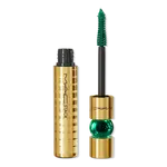 MAC COSMETICS M·a·cstack Mascara Limited Edition