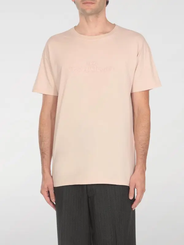 MAISON MARGIELA T-shirt - White