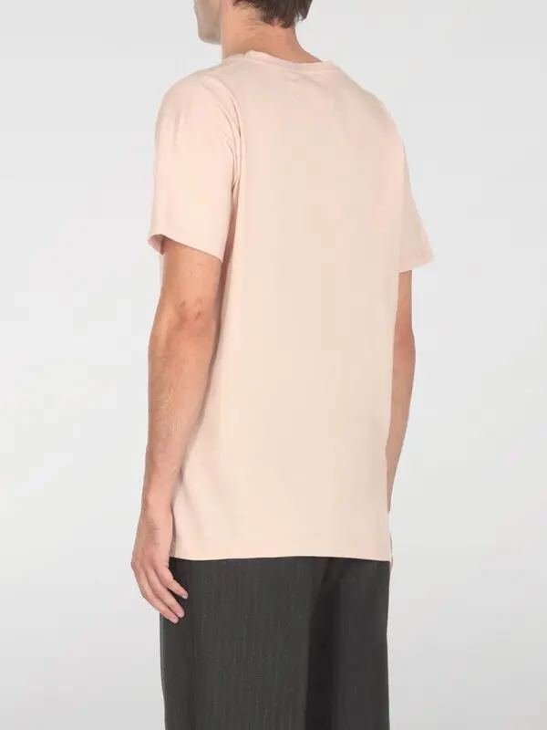 MAISON MARGIELA T-shirt - White