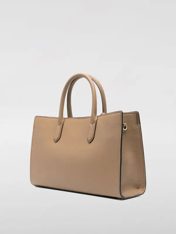 Michael Kors Handbag - Sand