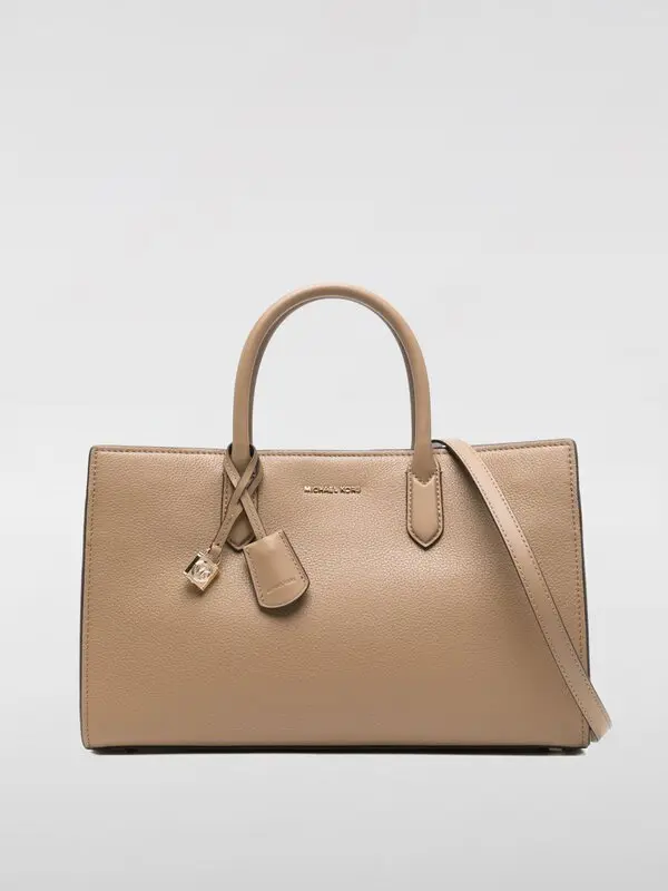 Michael Kors Handbag - Sand