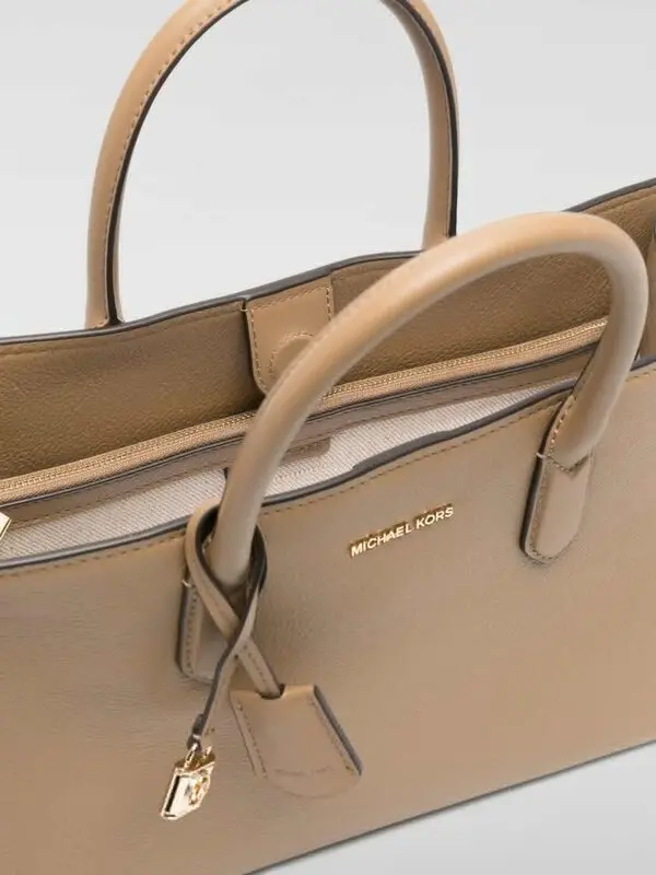 Michael Kors Handbag - Sand