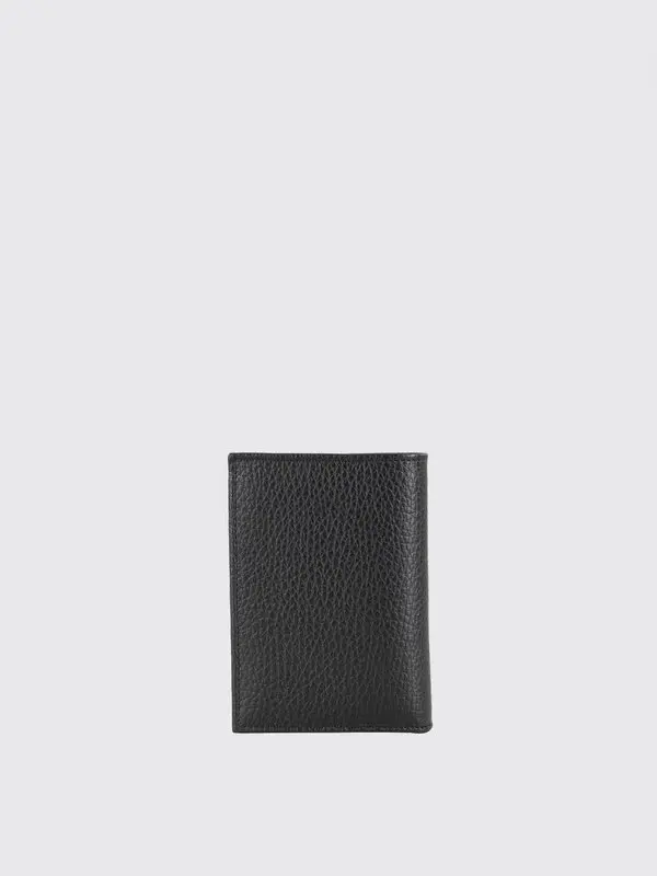 ORTIGNI Wallet