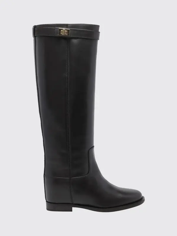 VIA ROMA 15 Boots