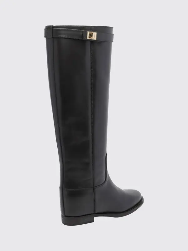 VIA ROMA 15 Boots