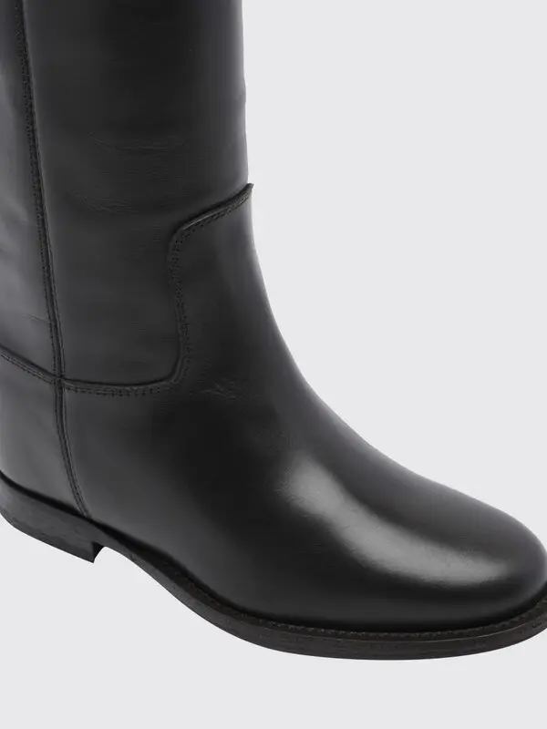 VIA ROMA 15 Boots