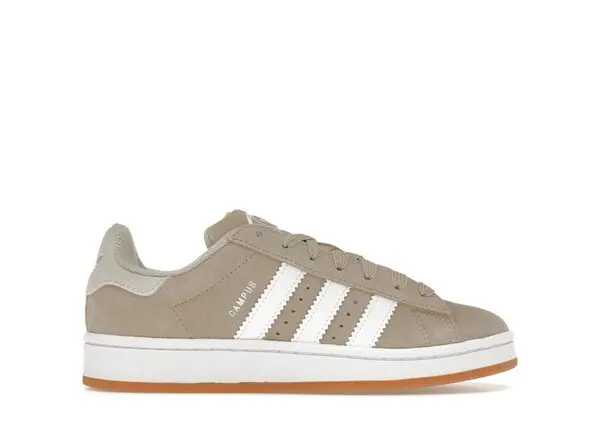 Adidas Campus 00s Sneakers