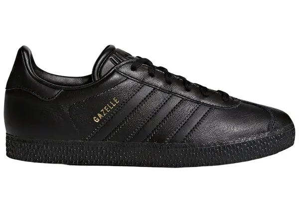 Adidas Gazelle Sneakers